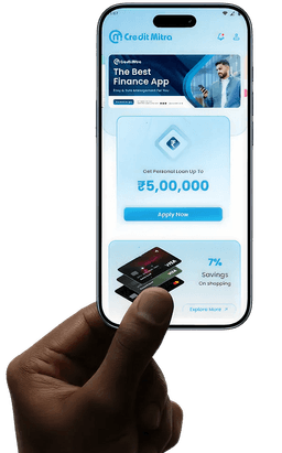 KYC Full Form: Meaning, Documents and KYC Verification | CreditMitra